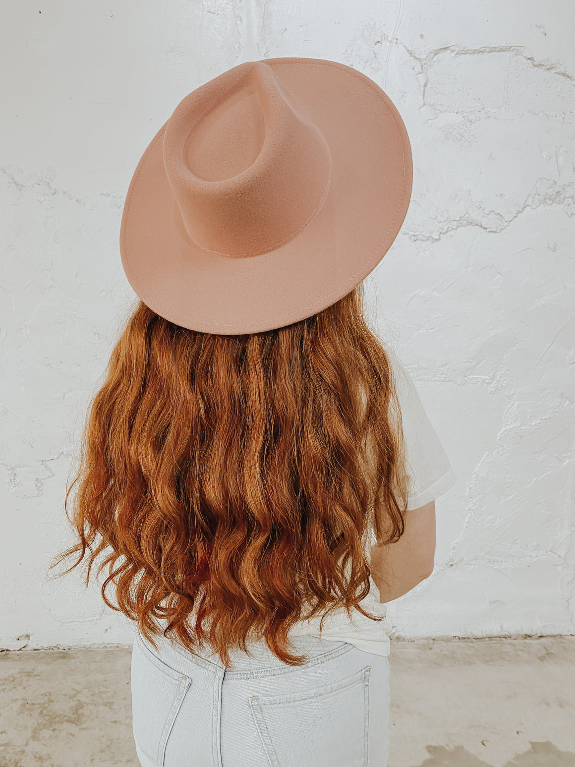 Hats – Zig Zag Galleries