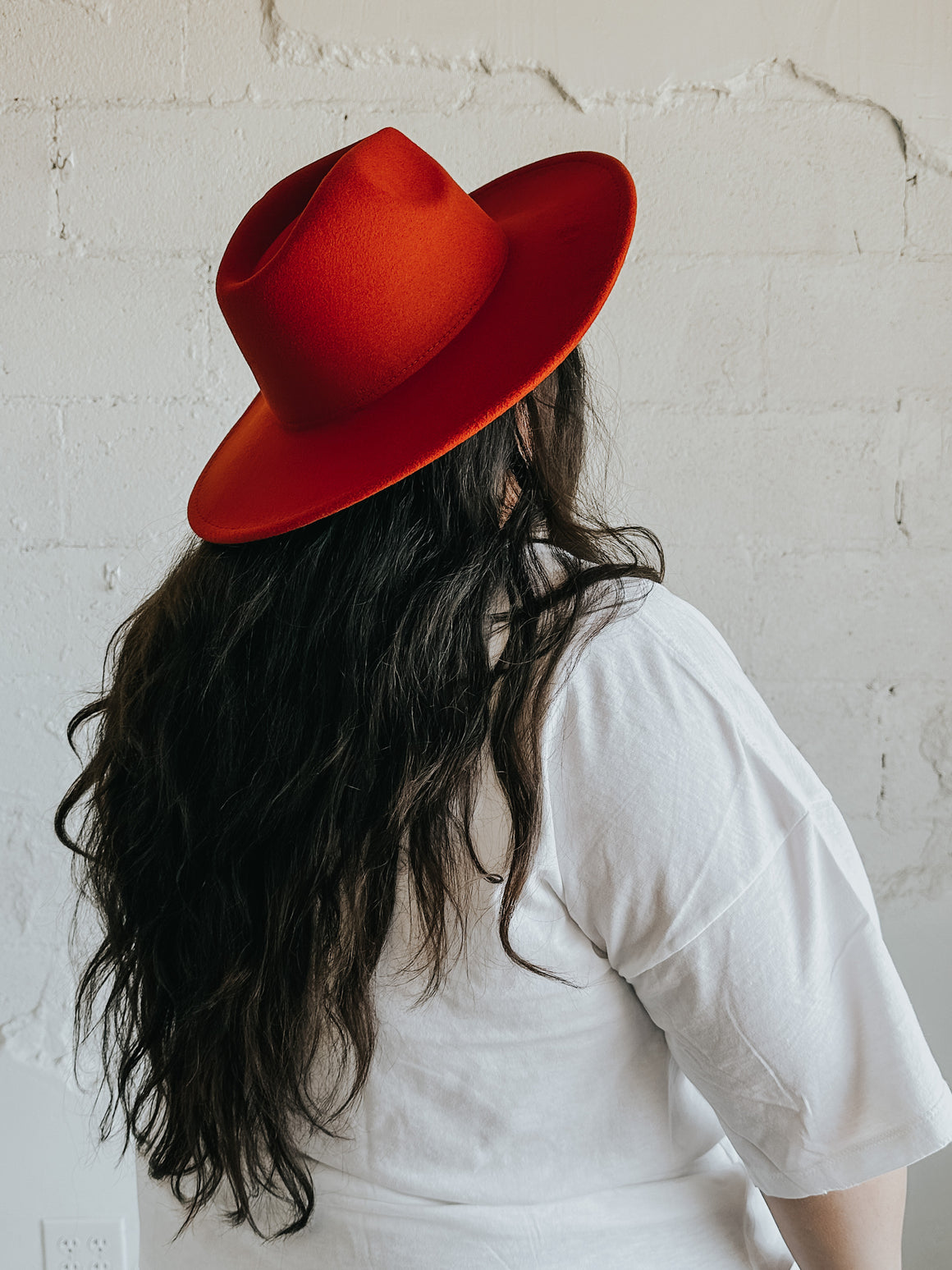 Hats – Zig Zag Galleries