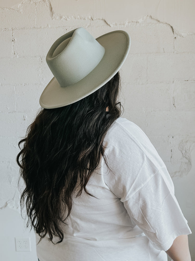 Wide Brim Hats – Page 2 – Zig Zag Galleries