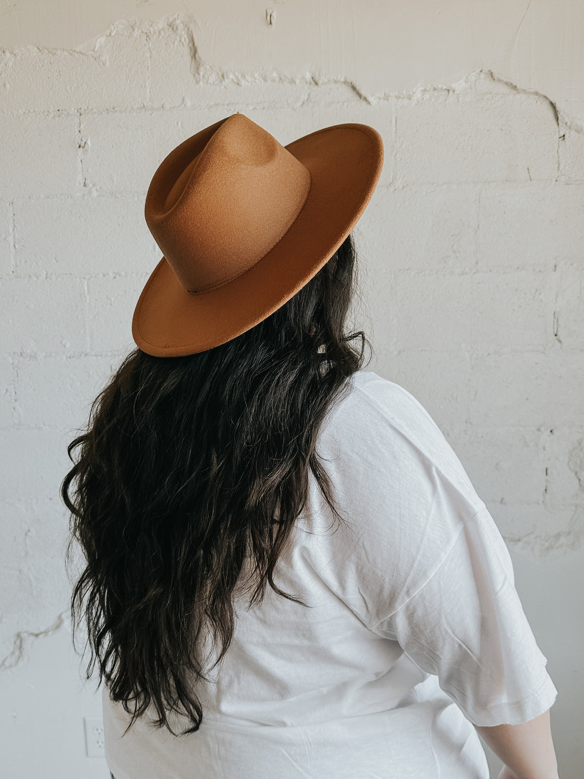 Hats – Zig Zag Galleries